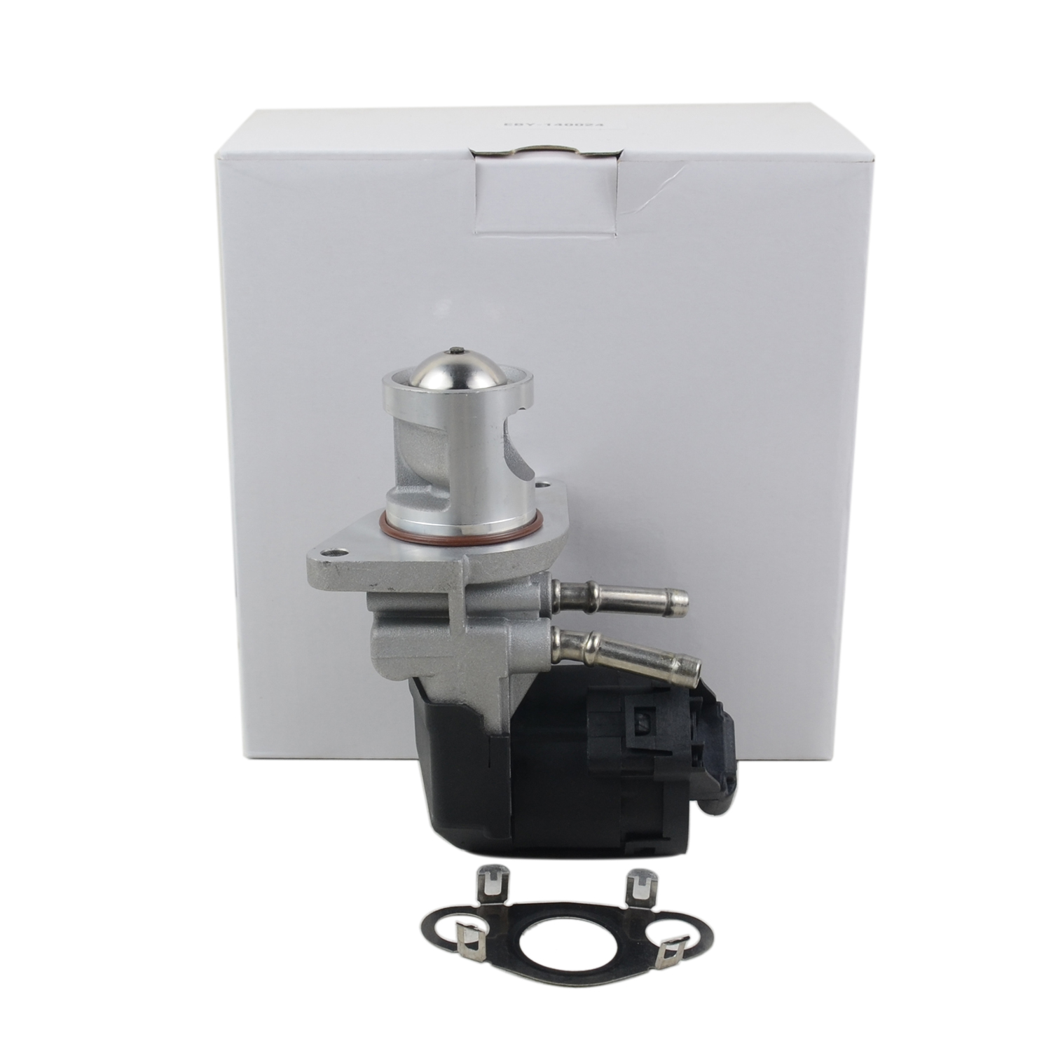 EGR Valve for BMW 1 Series E81 118d 120d 123d 11717805447,11717810871 ...