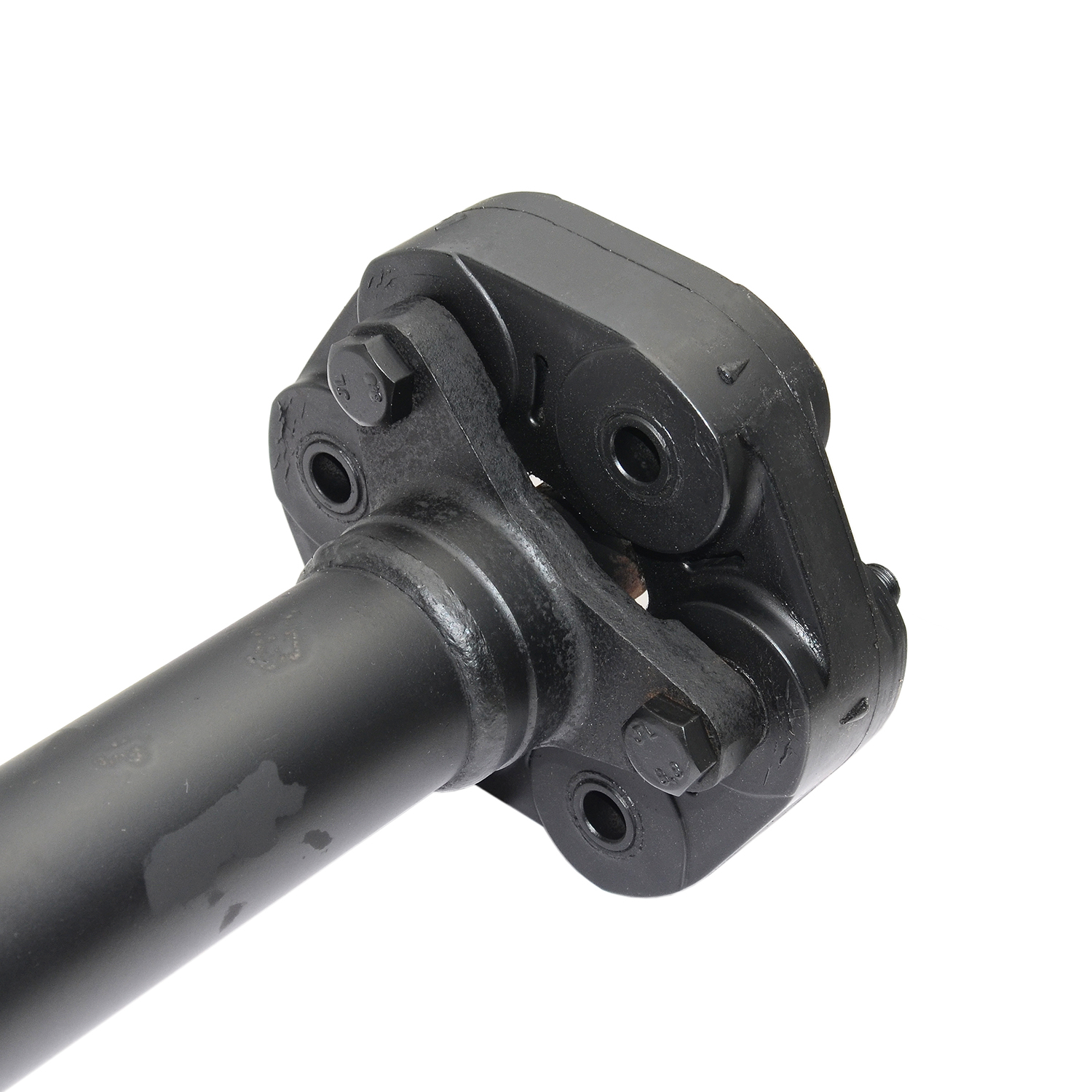 1246mm Kardanwellen Gelenkwelle für Audi Q7 4L Porsche Cayenne 955 ...