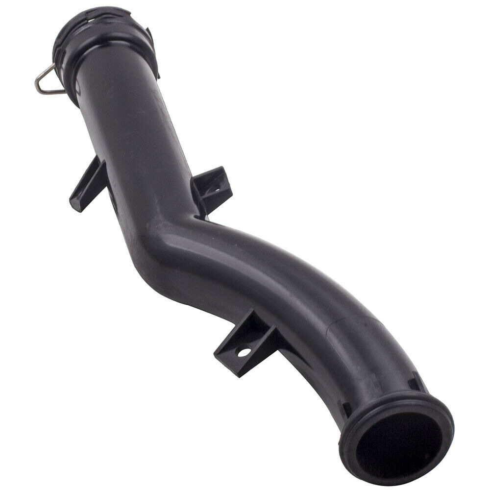 FIT MINI R55 R56 R57 R58 R59 R60 R61 ONE COOPER COOPER S COOLANT WATER ...