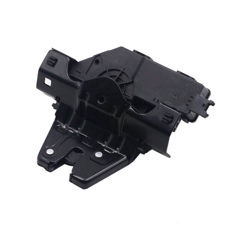 Tailgate Boot Lock Latch Mechanism for BMW E81 E82 E46 E90 E92 E60 E64 ...