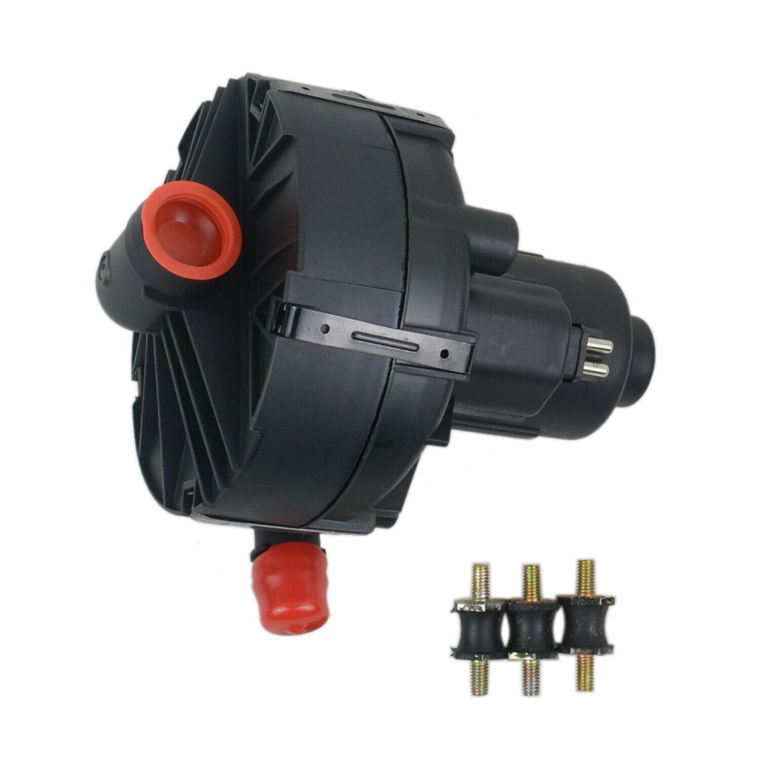 Secondary Injection Air Pump A0001406785 0580000040 for Mercedes SLK250 ...