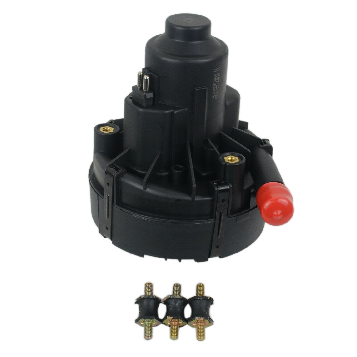 Secondary Injection Air Pump A0001406785 0580000040 for Mercedes SLK250 ...