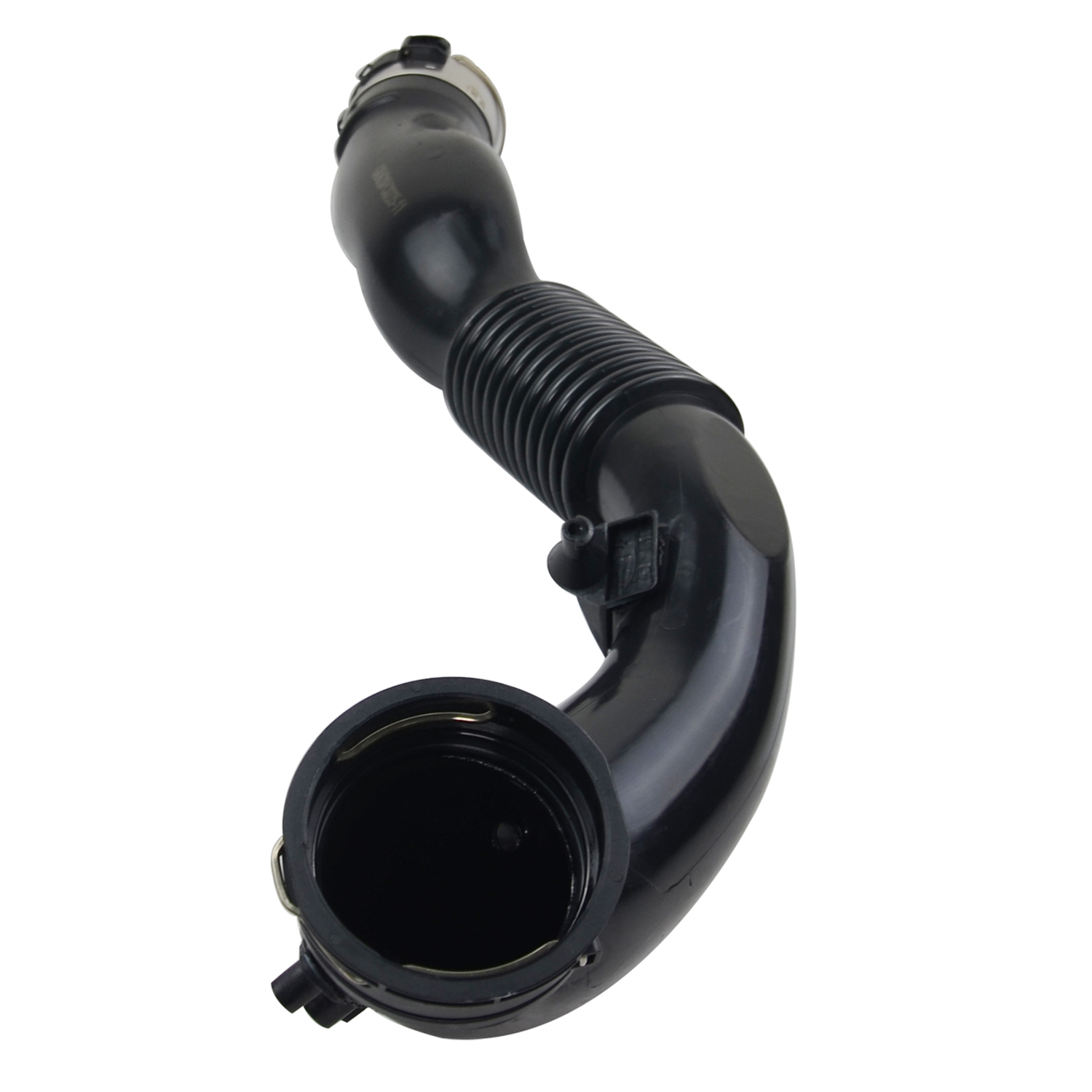 New 13717604033 Charge Pipe Hose for BMW F2X, F3X (M135i, M235i, 335i ...