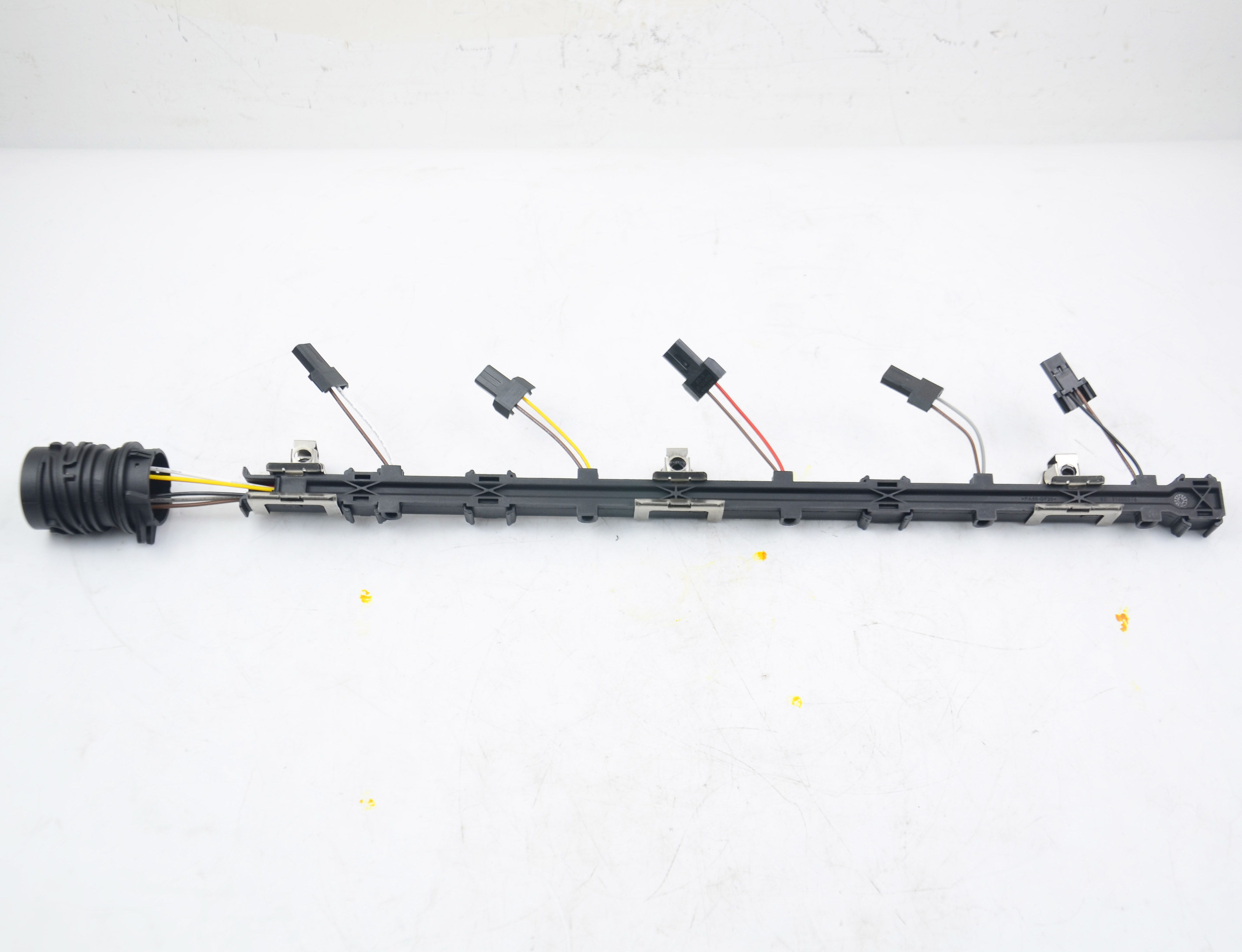Injector Wiring Loom for VW Touareg 7L T5 Transporter /Multivan 2.5TDI ...