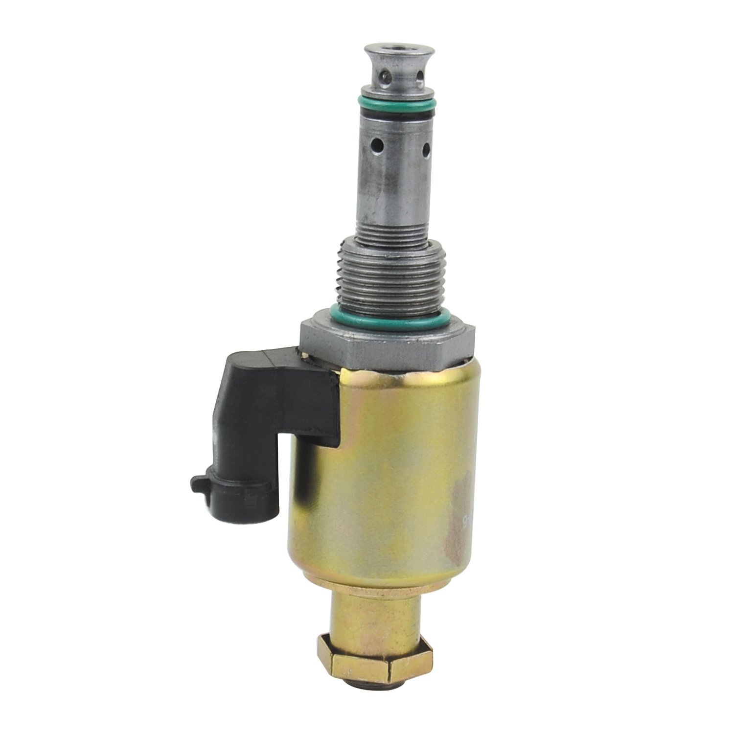 Injection Pressure Regulator Valve IPR 122-5053 for Ford F-250 Super ...