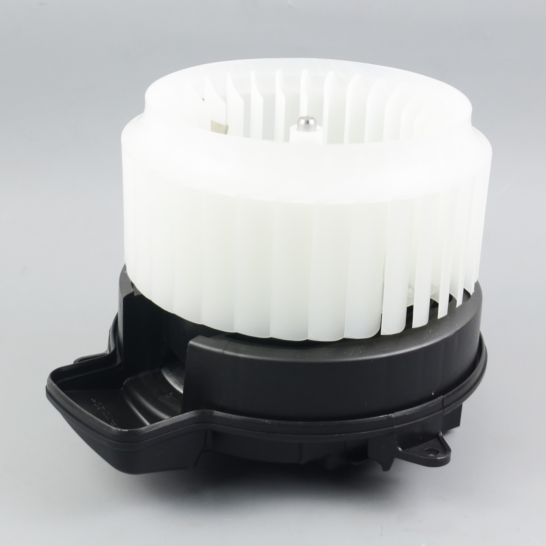 Gebläsemotor Lüftermotor Innenraumlüfter für Audi A6 C7 A7 4G A8 4H ...