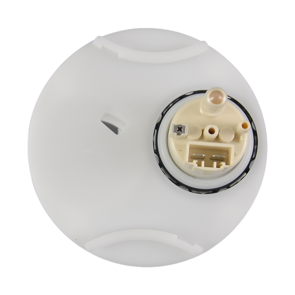 Kraftstoffpumpen 2214708494 Für Mercedes-Benz S-KLASSE S280 S300 ...