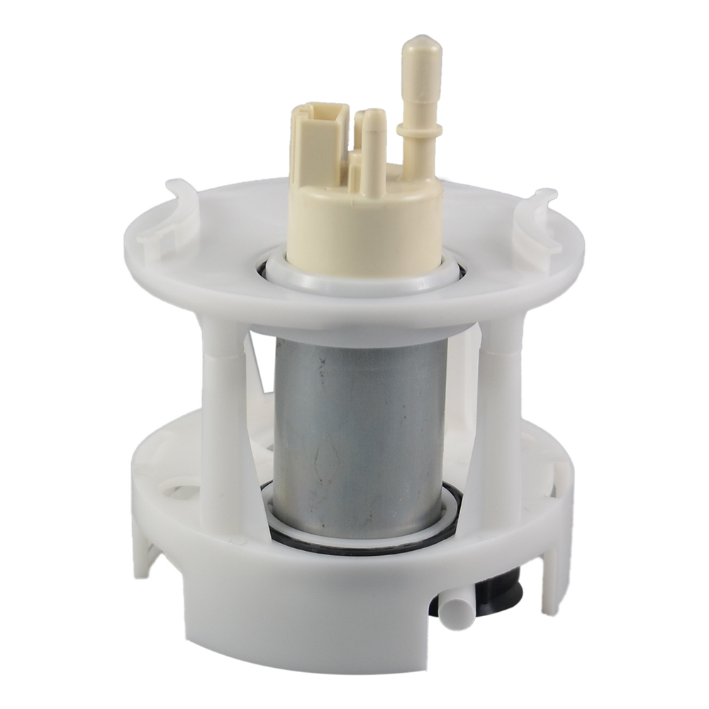 Kraftstoffpumpen 2214708494 Für Mercedes-Benz S-KLASSE S280 S300 ...