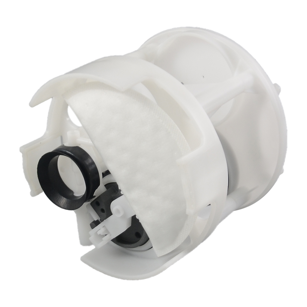 Kraftstoffpumpen 2214708494 Für Mercedes-Benz S-KLASSE S280 S300 ...