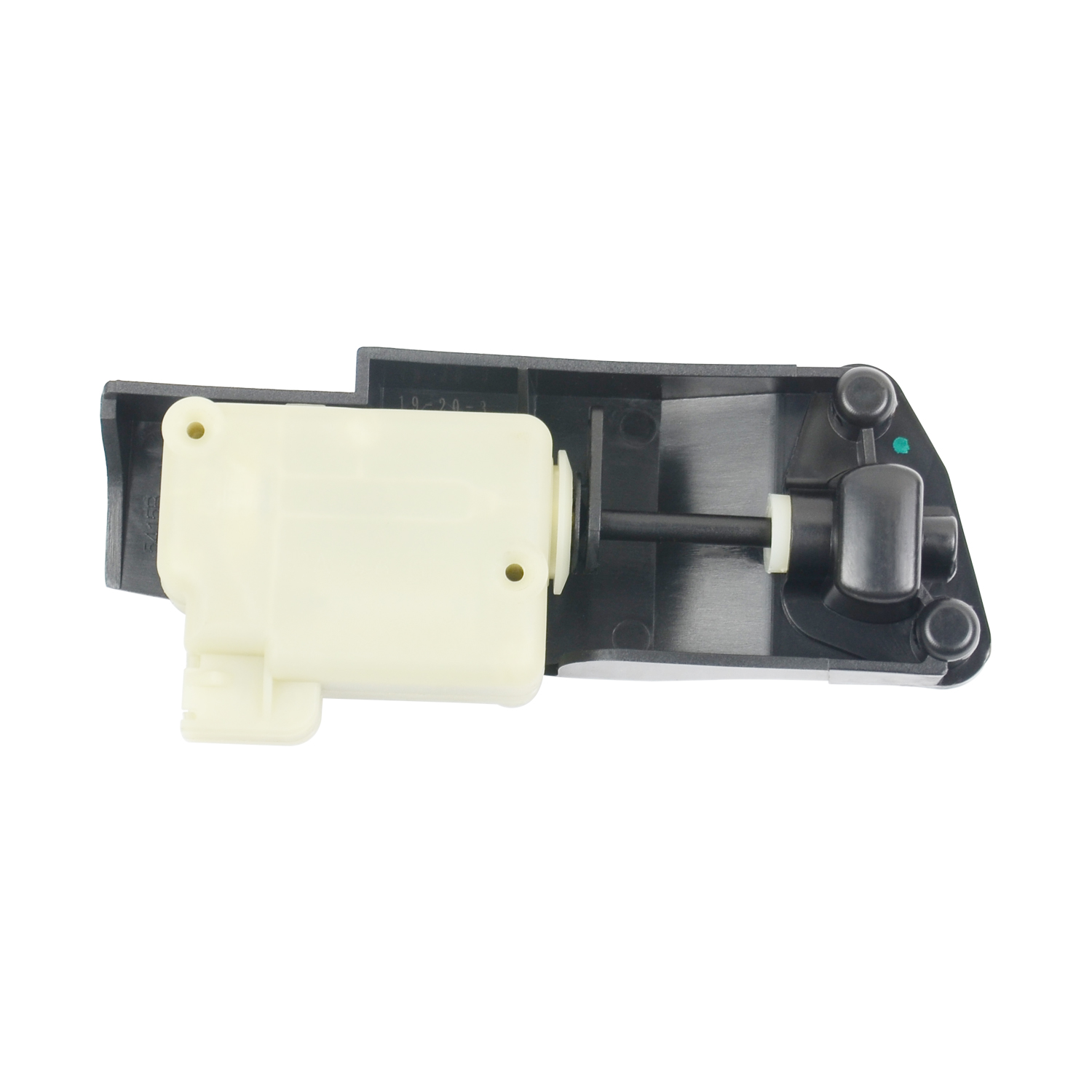 Fuel Flap Motor/Lock 30612856 for Volvo S80 V70 S60 Xc70 Xc90 Top ...