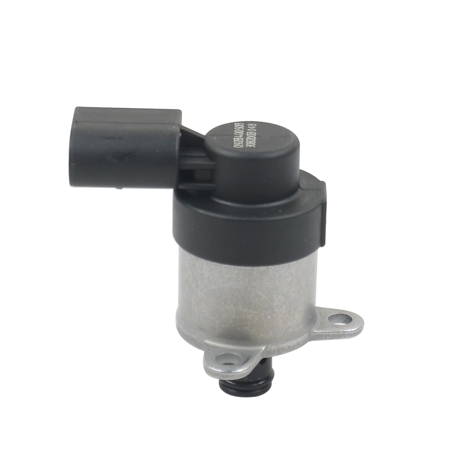 Für Mercedes-Benz W211 S211 CL203 C209 Sprinter 906 Regelventil ...