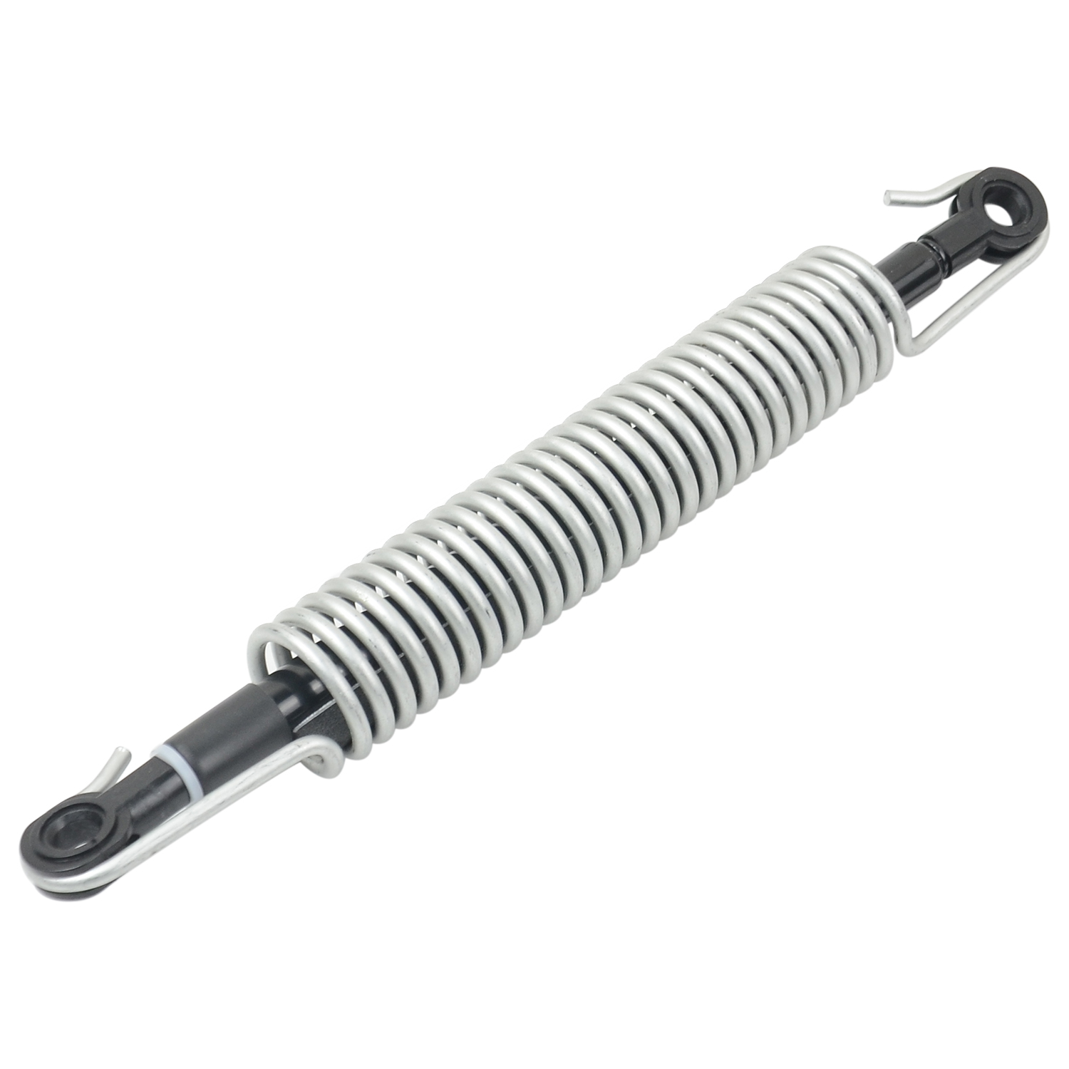 Trunk Shock Spring for BMW E60 525i 525xi 530i 535xi M5 51247141490 04 ...