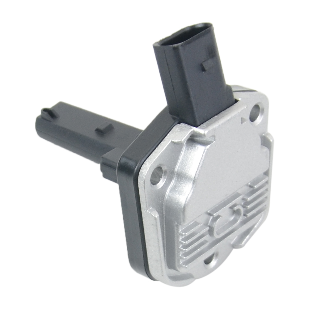 Oil Level Sump Sensor for AUDI A3 A4 A6 VW GOLF PASSAT CADDY PORSCHE ...