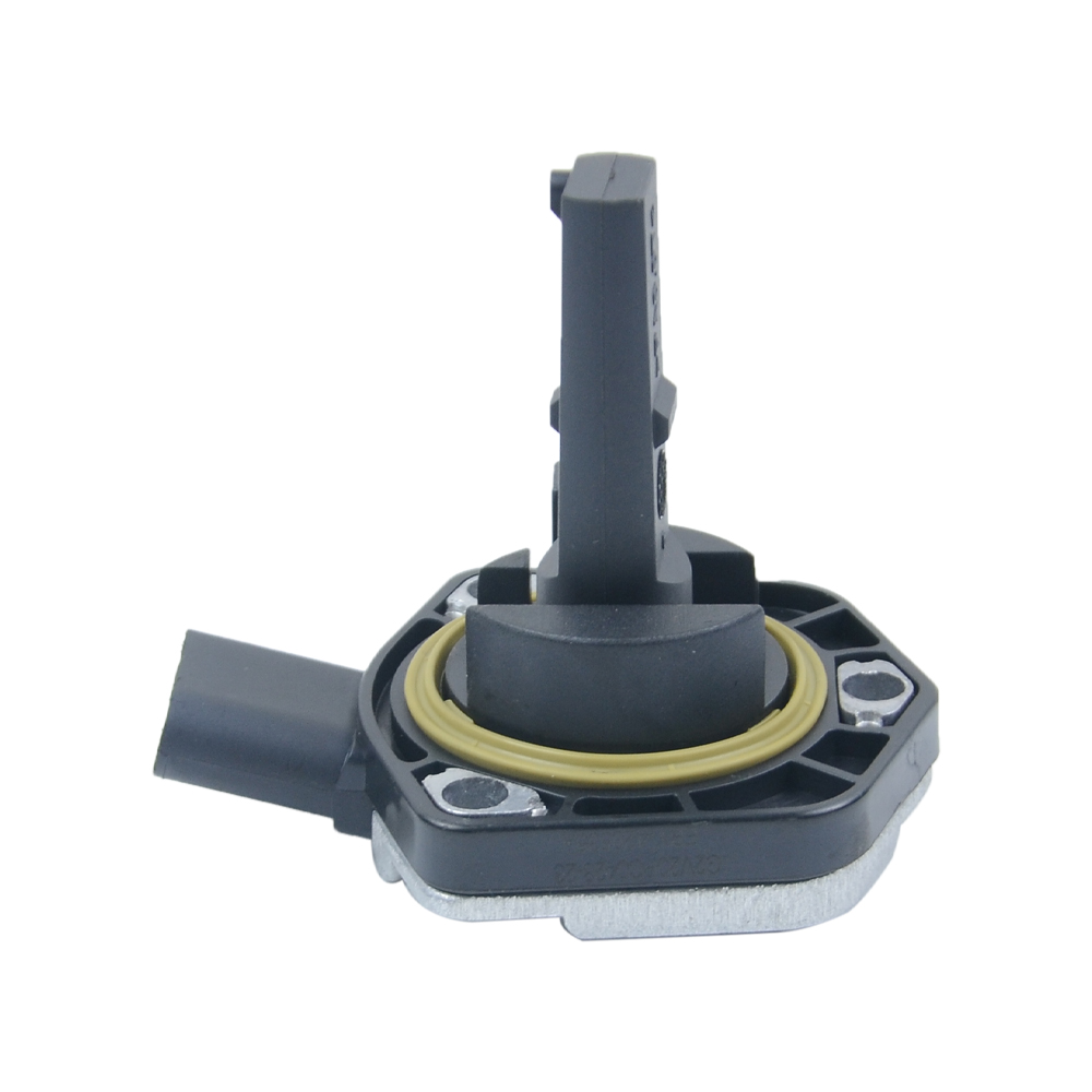 Oil Level Sump Sensor for AUDI A3 A4 A6 VW GOLF PASSAT CADDY PORSCHE ...