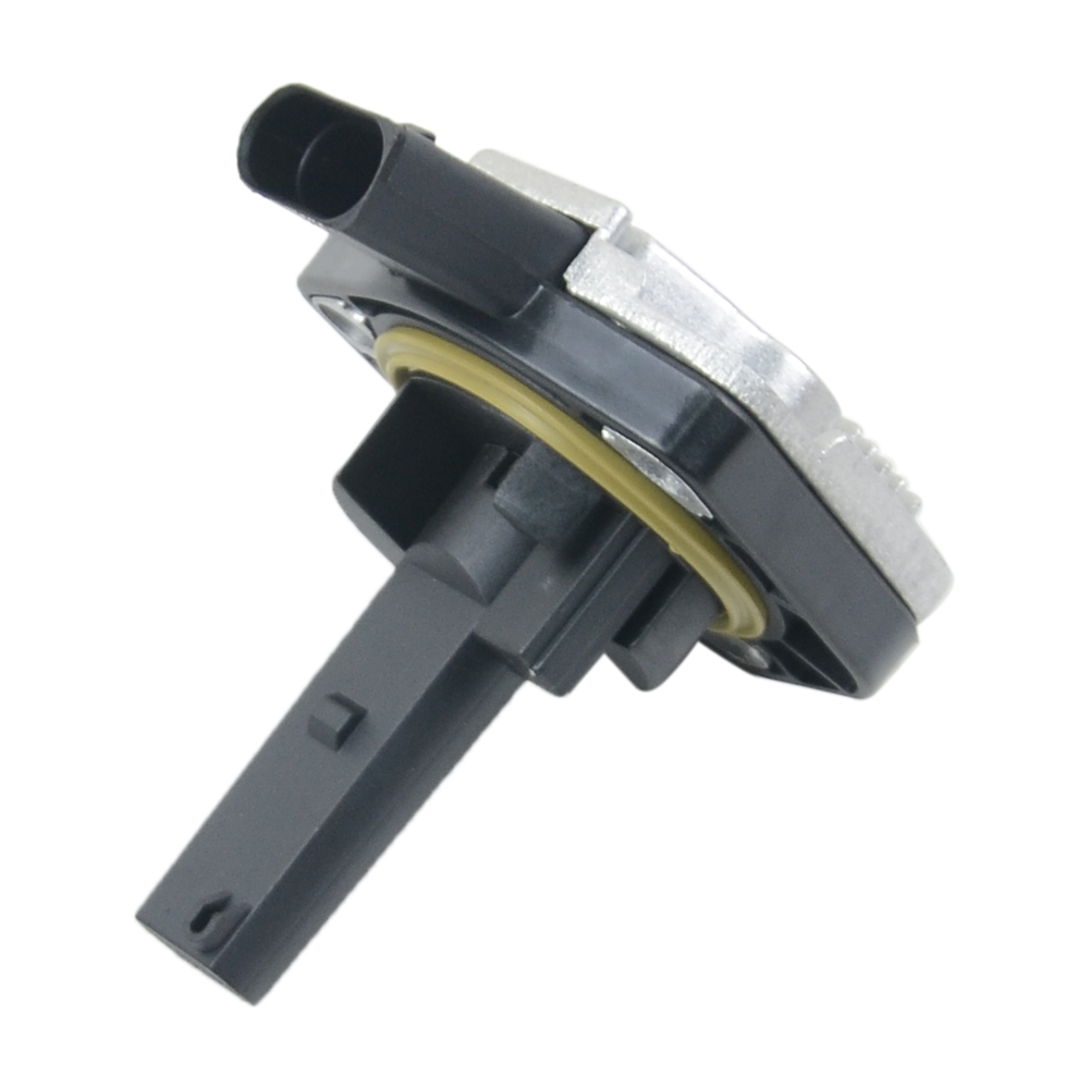 Oil Level Sump Sensor for AUDI A3 A4 A6 VW GOLF PASSAT CADDY PORSCHE ...