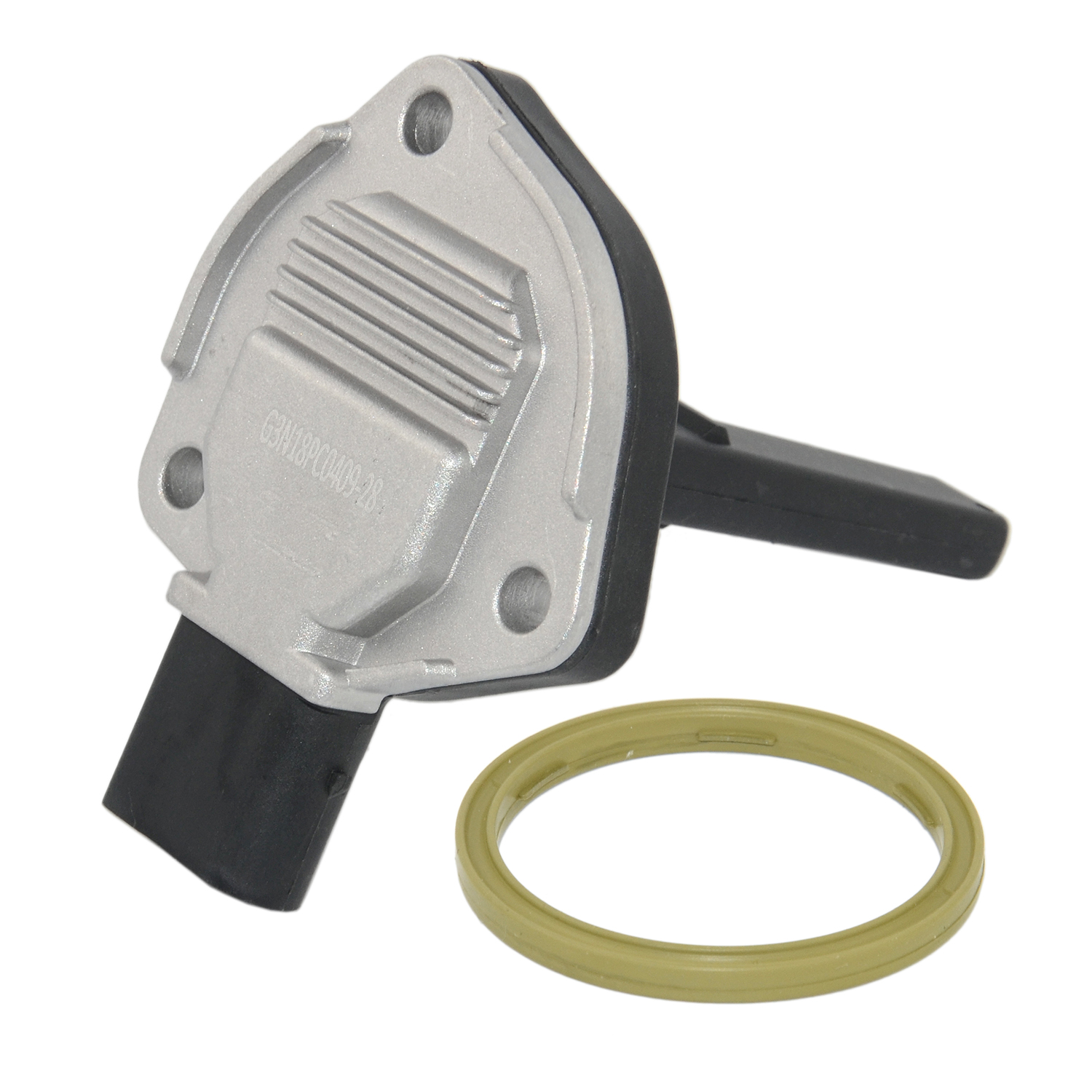 Oil Level Sensor for BMW E87 E88 116i 118d E46 325 Ci 328 Ci 320d 318i ...