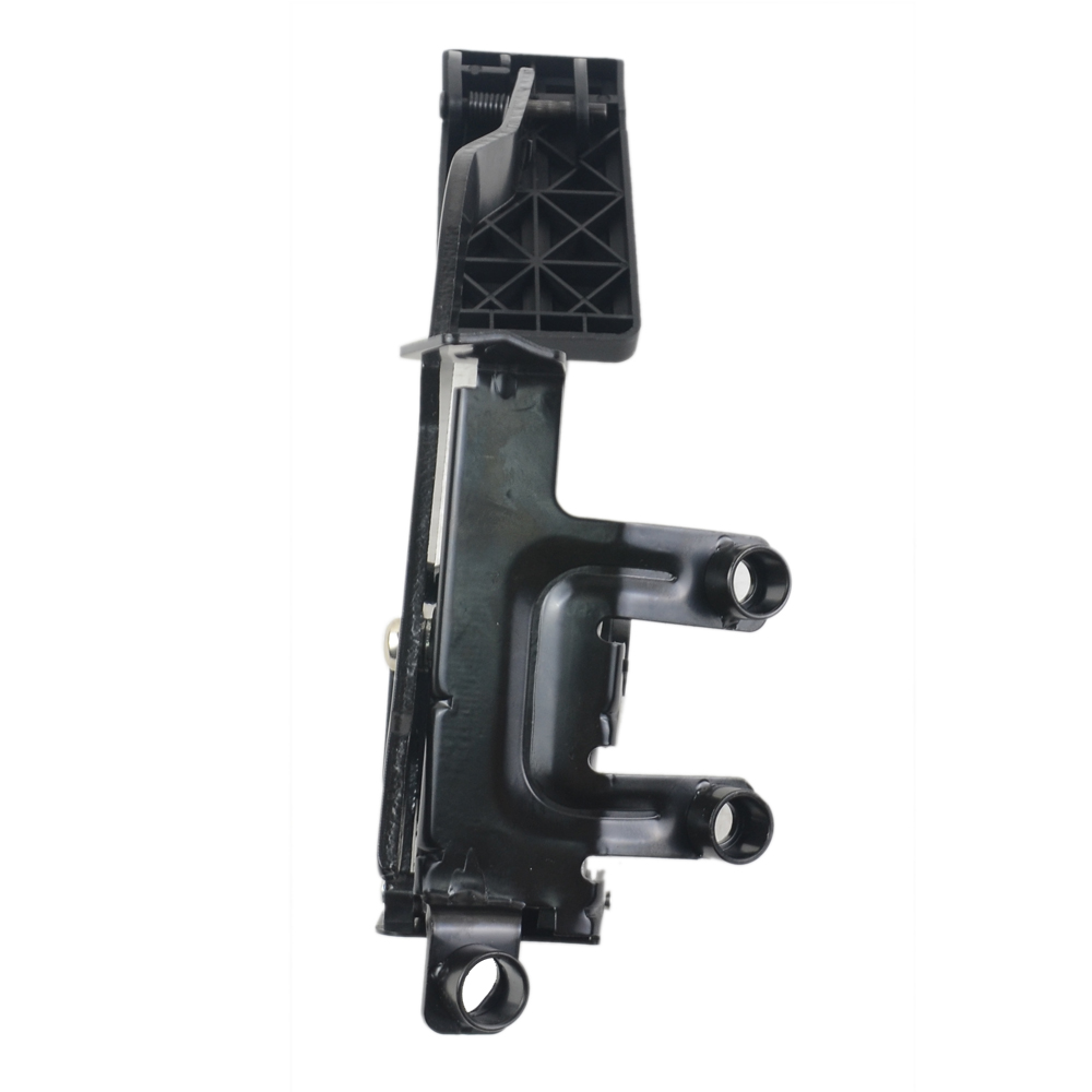 Accelerator Pedal Position Sensor for Ford Excursion Pickup Truck F250 ...