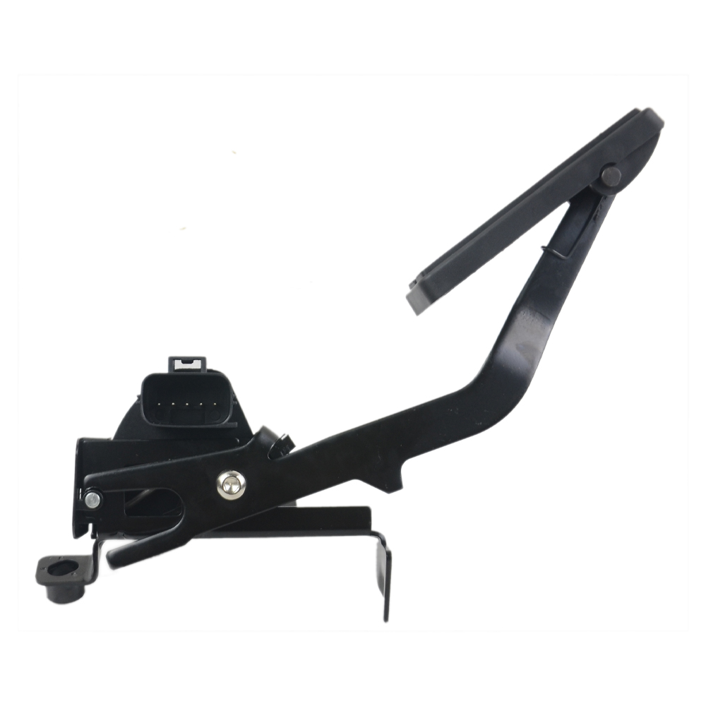 Accelerator Pedal Position Sensor for Ford Excursion Pickup Truck F250 ...