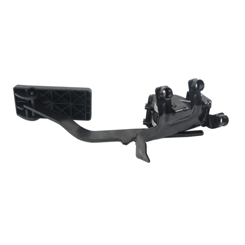 Accelerator Pedal Position Sensor for Ford Excursion Pickup Truck F250 ...