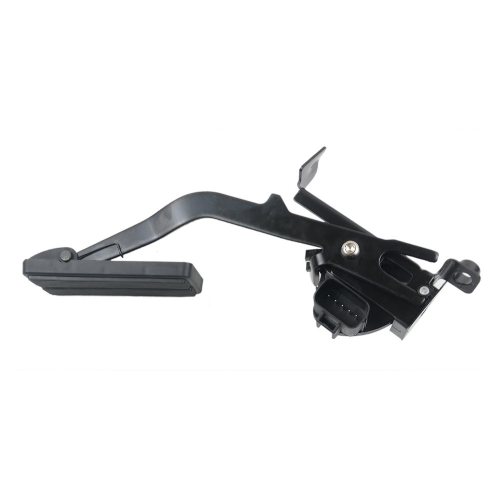 Accelerator Pedal Position Sensor for Ford Excursion Pickup Truck F250 ...