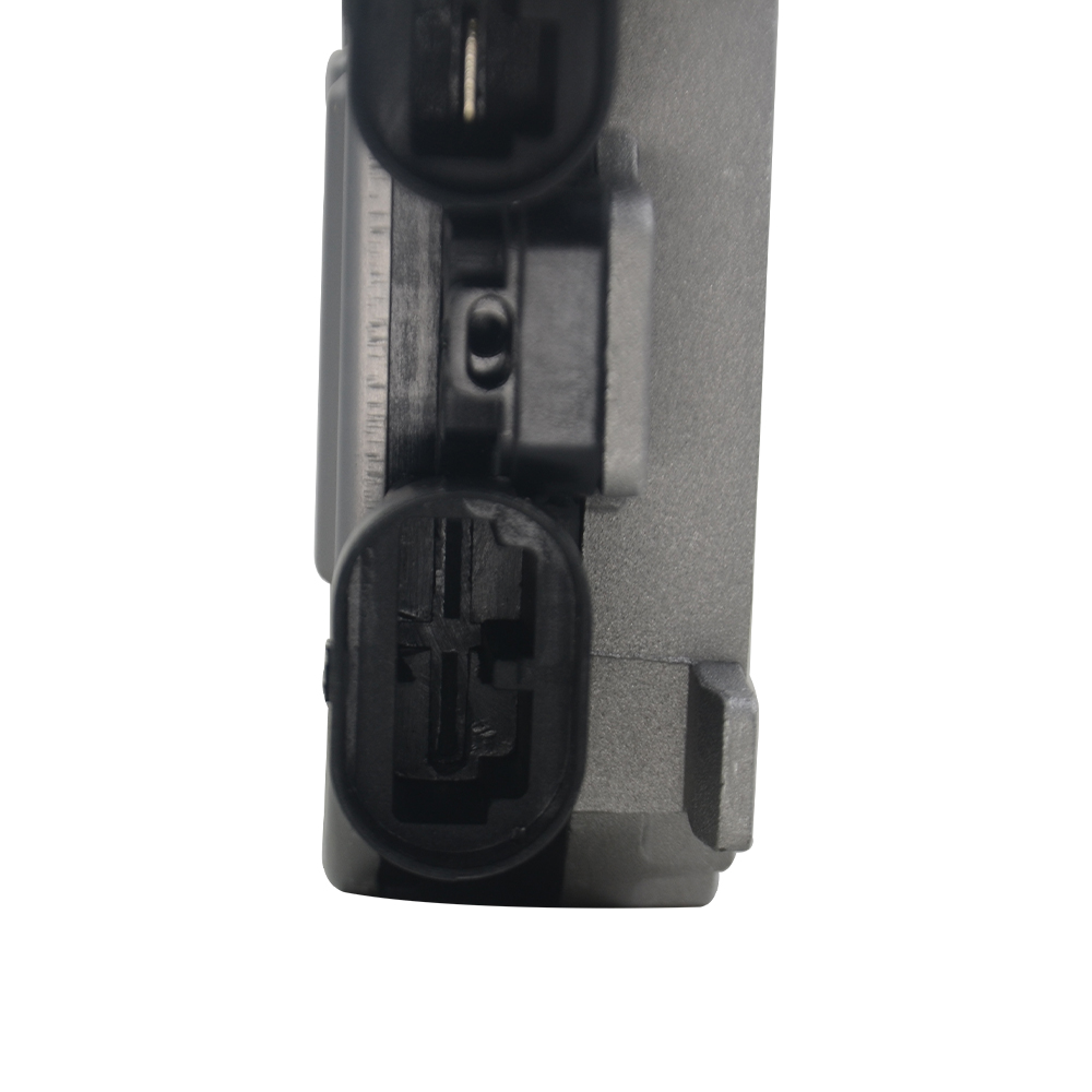 Cooling Fan Radiator Control Module Resistor for Land Rover Range Rover ...