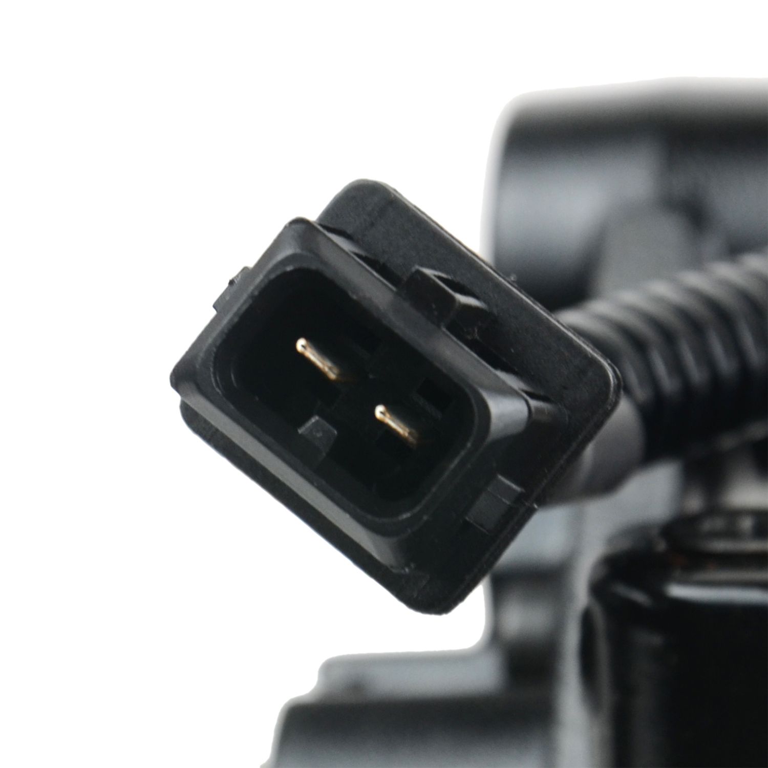 High Pressure Fuel Pump Assembly Fits for 8.1L Volvo Penta Stern Drive ...