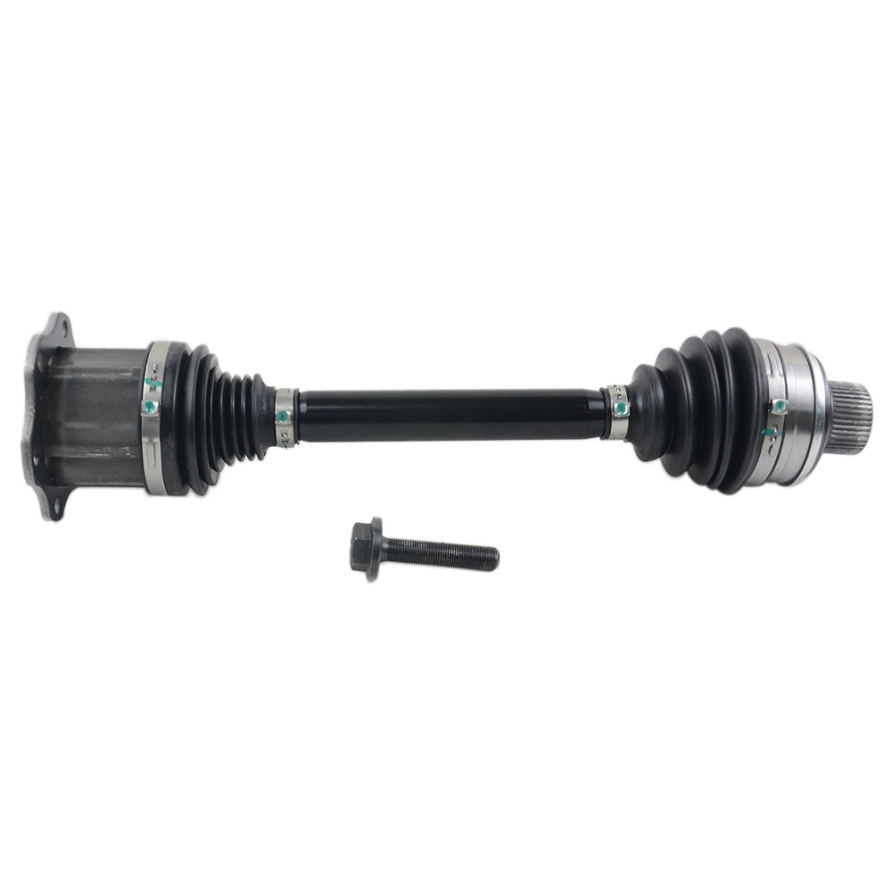 Front Driver Left or Passenger Right Axle Shaft For 2013-2017 Audi Q5 2 ...