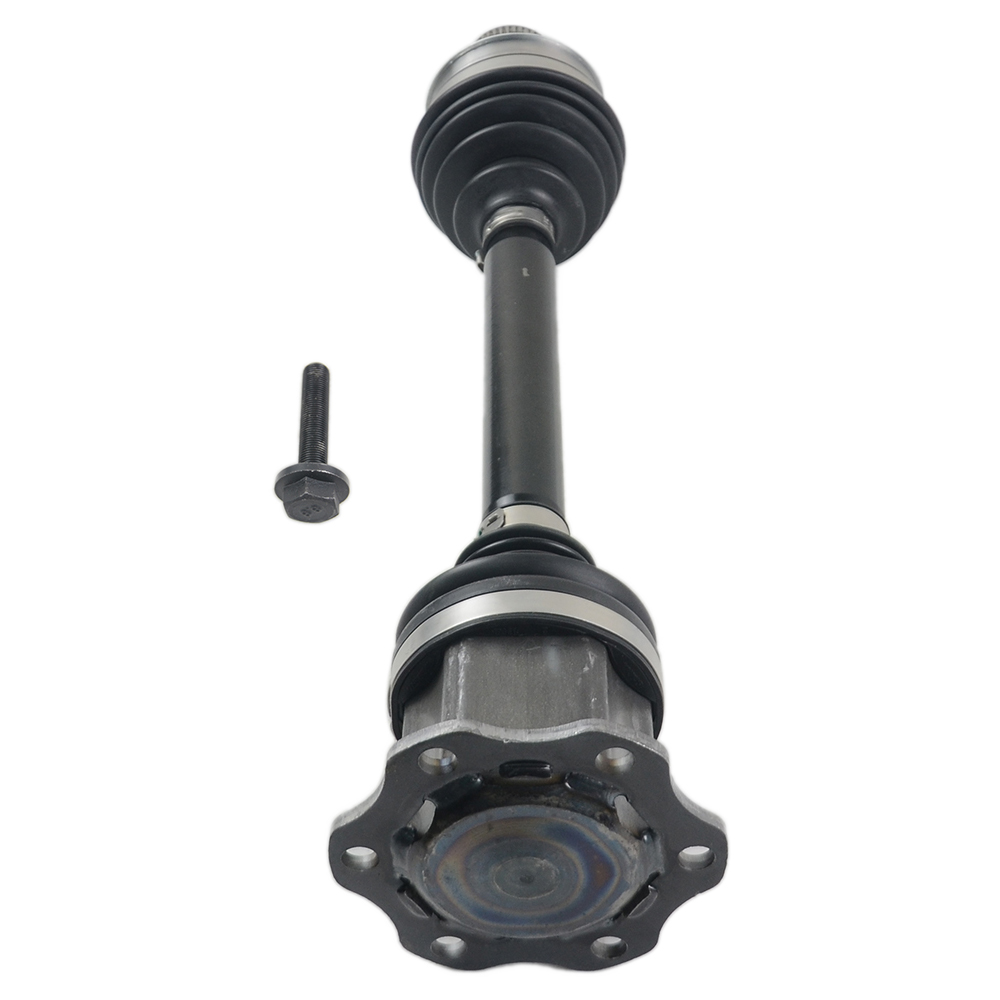Front Driver Left or Passenger Right Axle Shaft For 2013-2017 Audi Q5 2 ...
