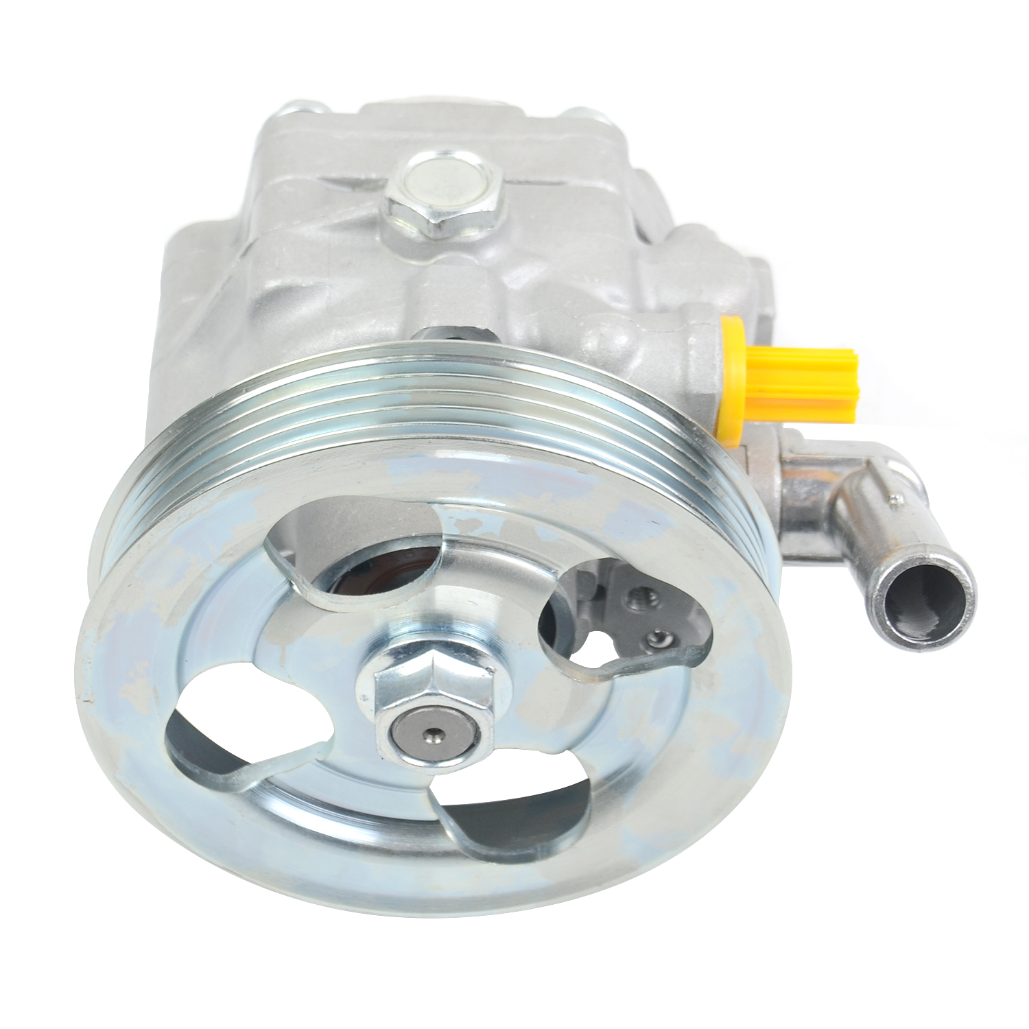 34430-FE041 For Subaru Impreza [GG] 2.0 WRX Turbo 2.5 WRX Power ...