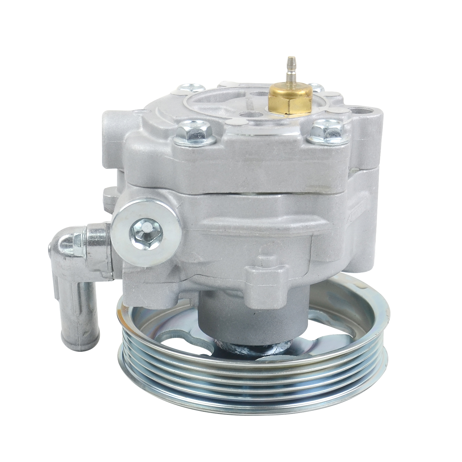 34430-FE041 For Subaru Impreza [GG] 2.0 WRX Turbo 2.5 WRX Power ...