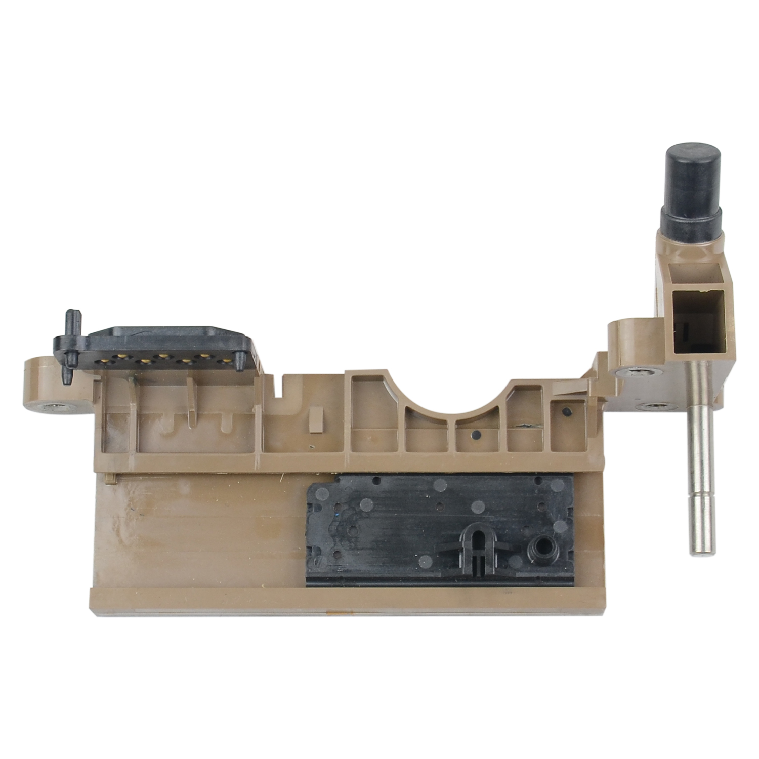 Gear Selector Position Sensor w/Speed Sensor 6HP19 for BMW 730d 740d ...