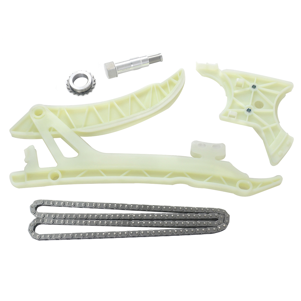 Timing Chain Kit For BMW 135 228 328 428 528 X1 X3 X4 X5 Z4 20i 28i 35i ...