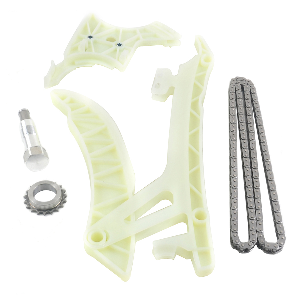 Timing Chain Kit For BMW 135 228 328 428 528 X1 X3 X4 X5 Z4 20i 28i 35i ...