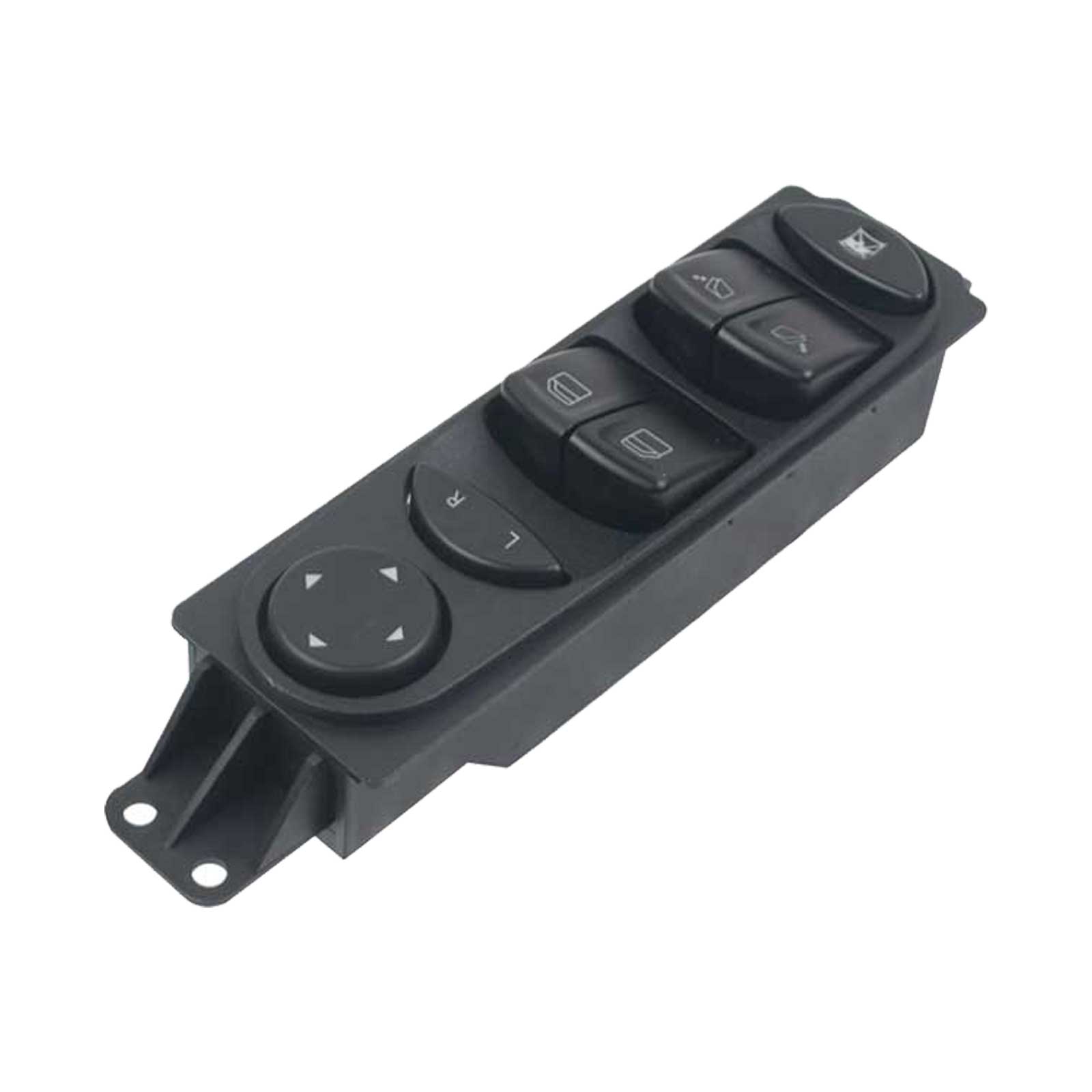 A 639 545 12 13 Für Mercedes-Benz Viano Vito 2004-2013 Neu ...