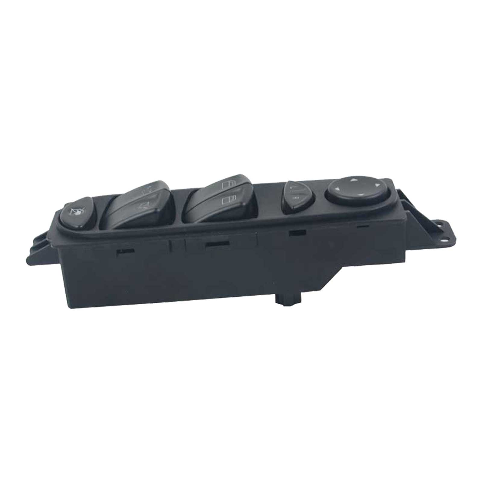 A 639 545 12 13 Für Mercedes-Benz Viano Vito 2004-2013 Neu ...