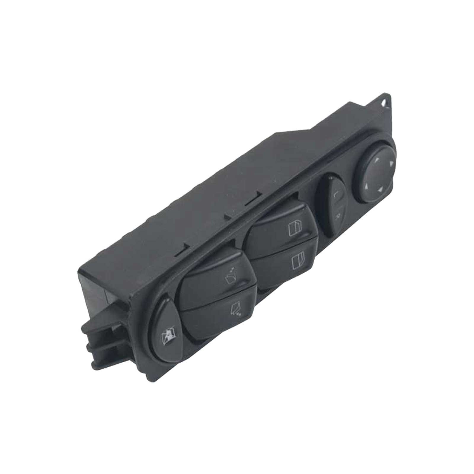 A 639 545 12 13 Für Mercedes-Benz Viano Vito 2004-2013 Neu ...