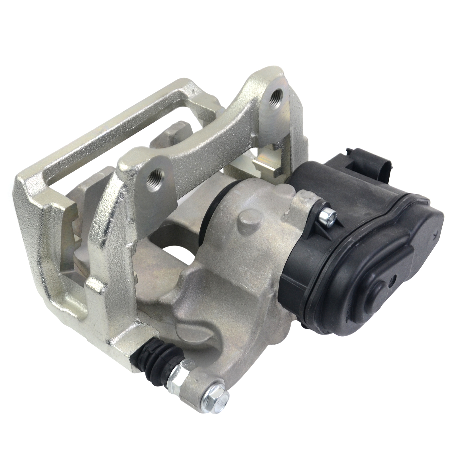 BRAKE CALIPER REAR RIGHT FOR RANGE ROVER & ROVER RANGE ROVER SPORT L494 ...