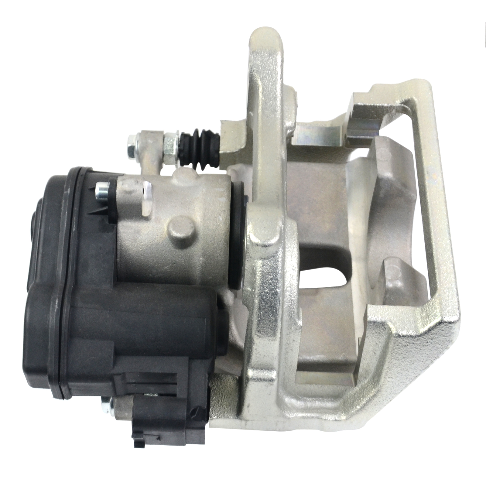 BRAKE CALIPER REAR RIGHT FOR RANGE ROVER & ROVER RANGE ROVER SPORT L494 ...