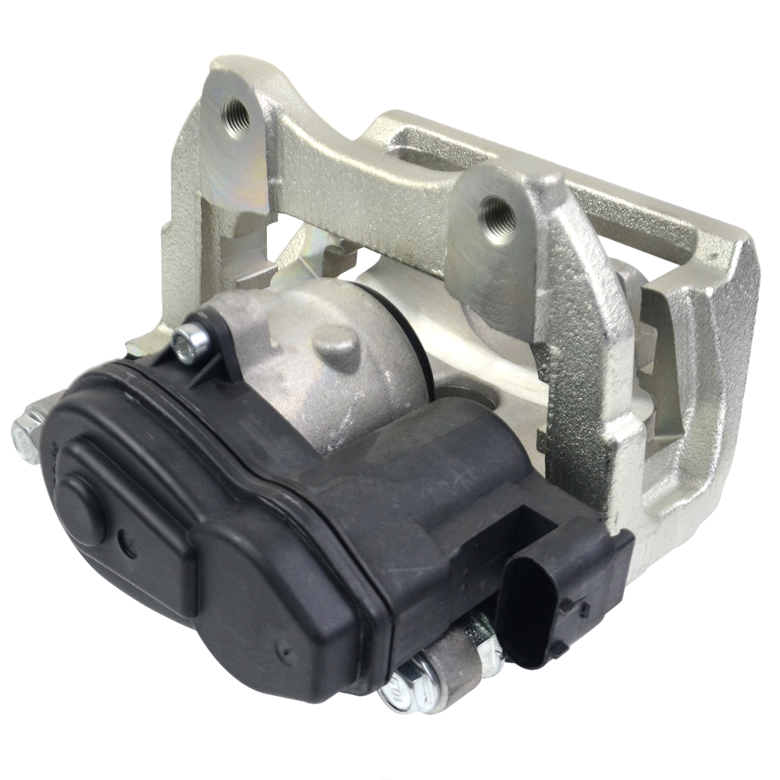 BRAKE CALIPER REAR RIGHT FOR RANGE ROVER & ROVER RANGE ROVER SPORT L494 ...