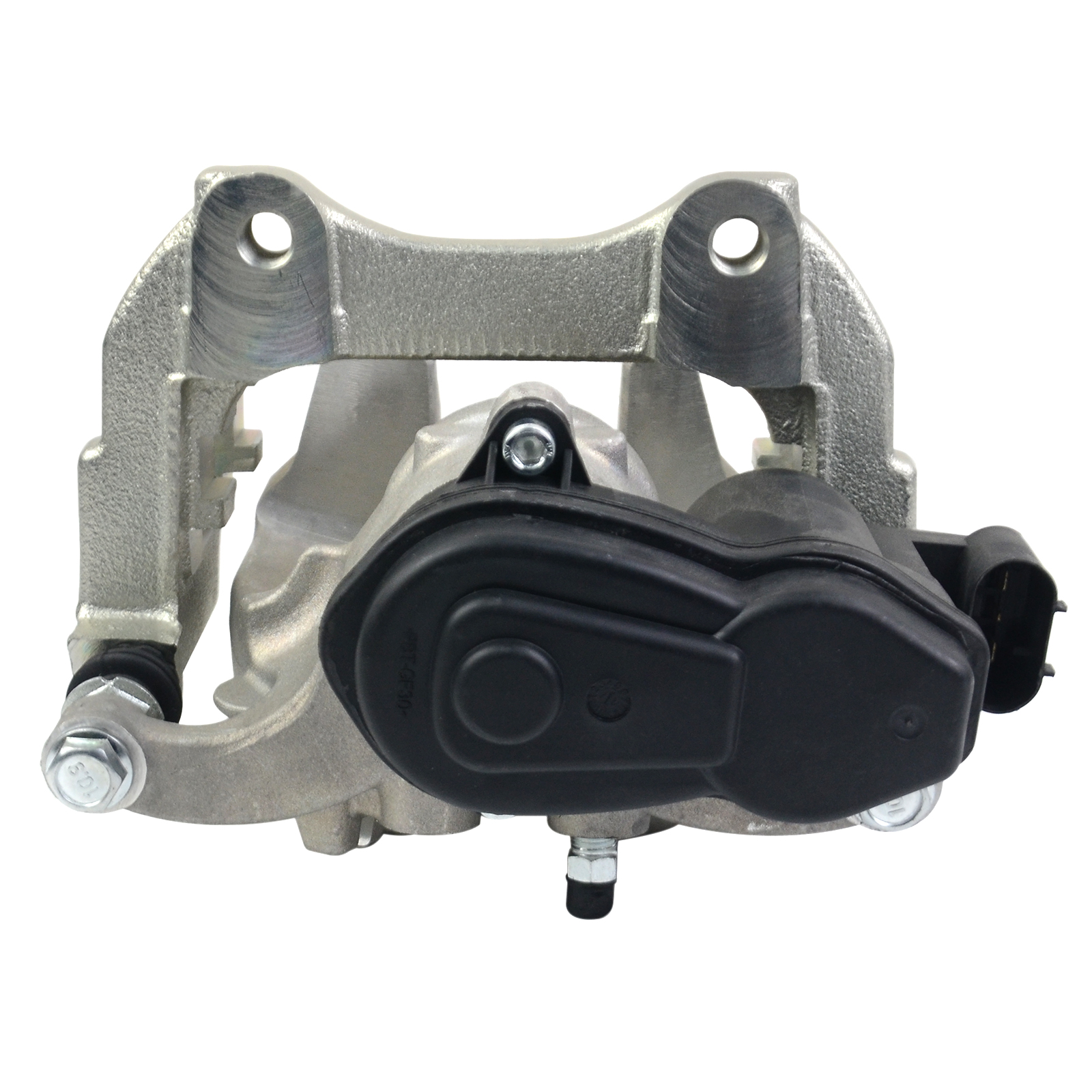 BRAKE CALIPER REAR RIGHT FOR RANGE ROVER & ROVER RANGE ROVER SPORT L494 ...