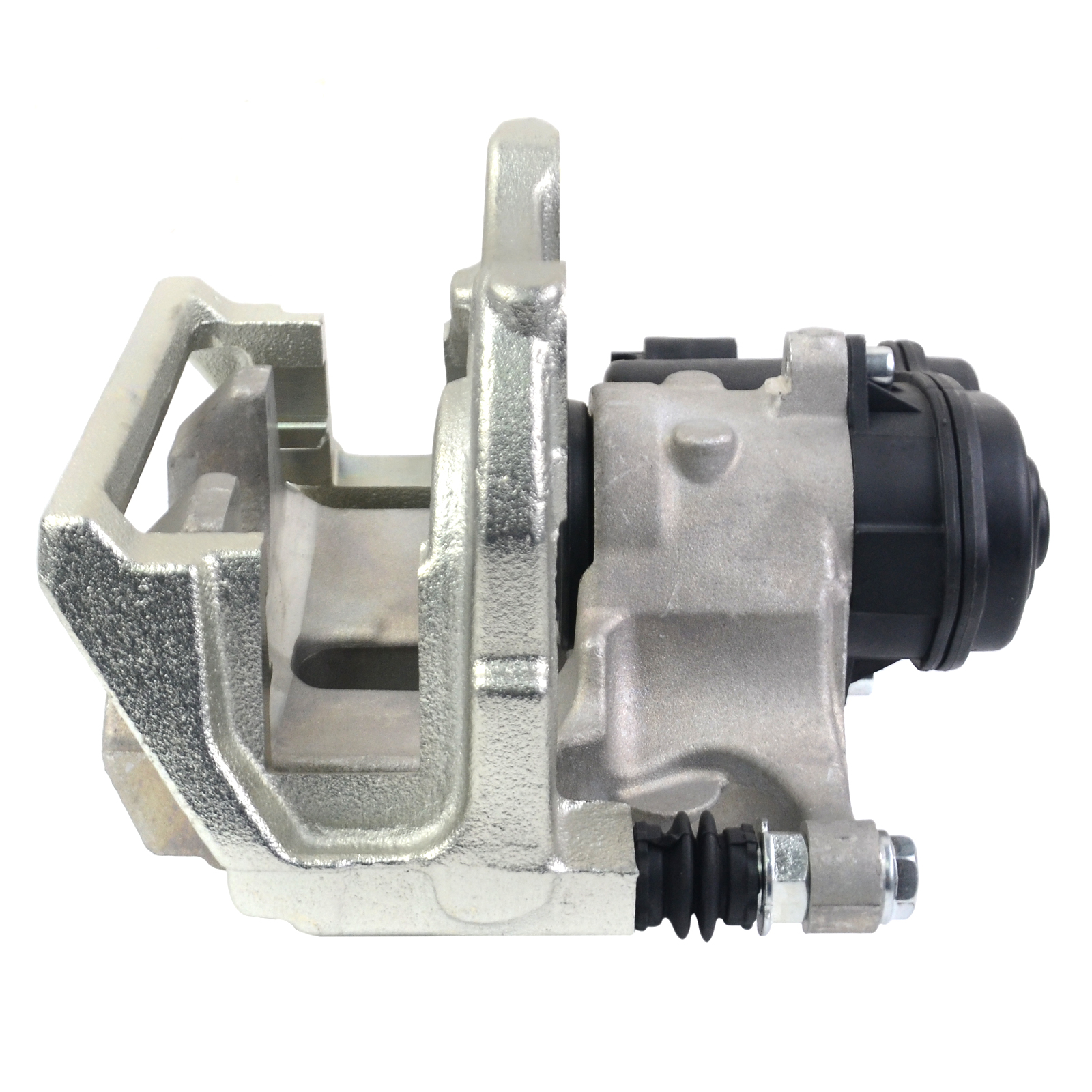 BRAKE CALIPER REAR RIGHT FOR RANGE ROVER & ROVER RANGE ROVER SPORT L494 ...