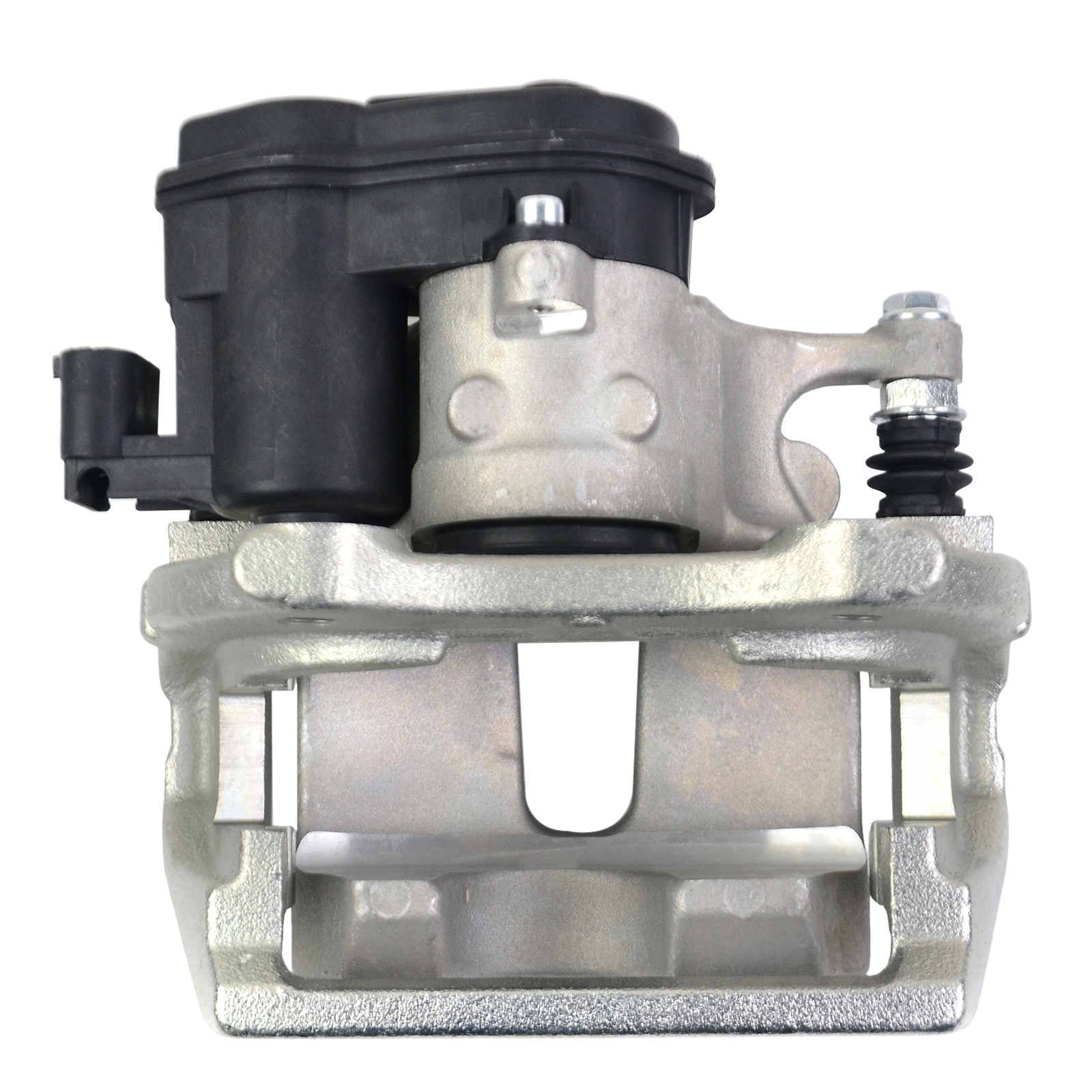 BRAKE CALIPER REAR RIGHT FOR RANGE ROVER & ROVER RANGE ROVER SPORT L494 ...