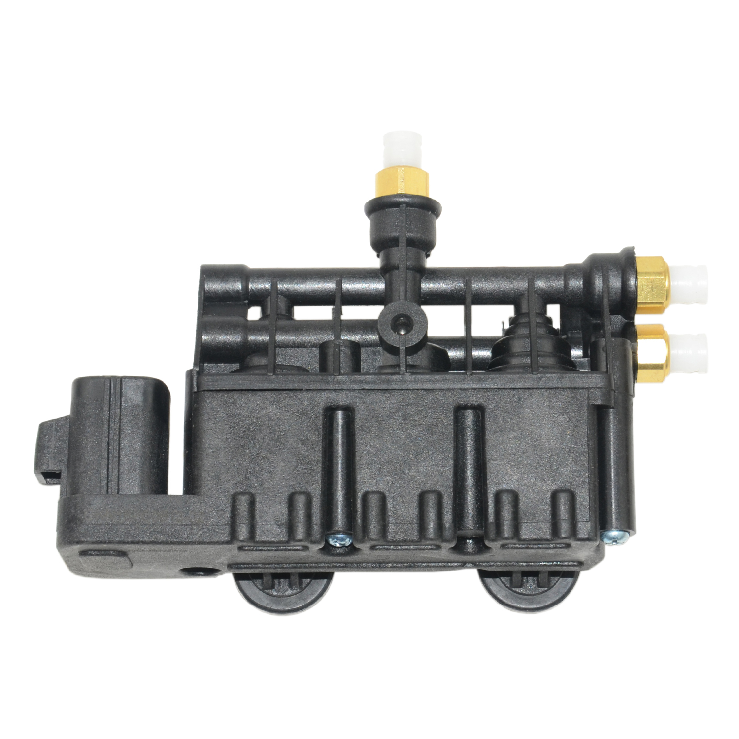 RVH000095 New For Range Rover LM L322 SUV Front Air Suspension Valve ...