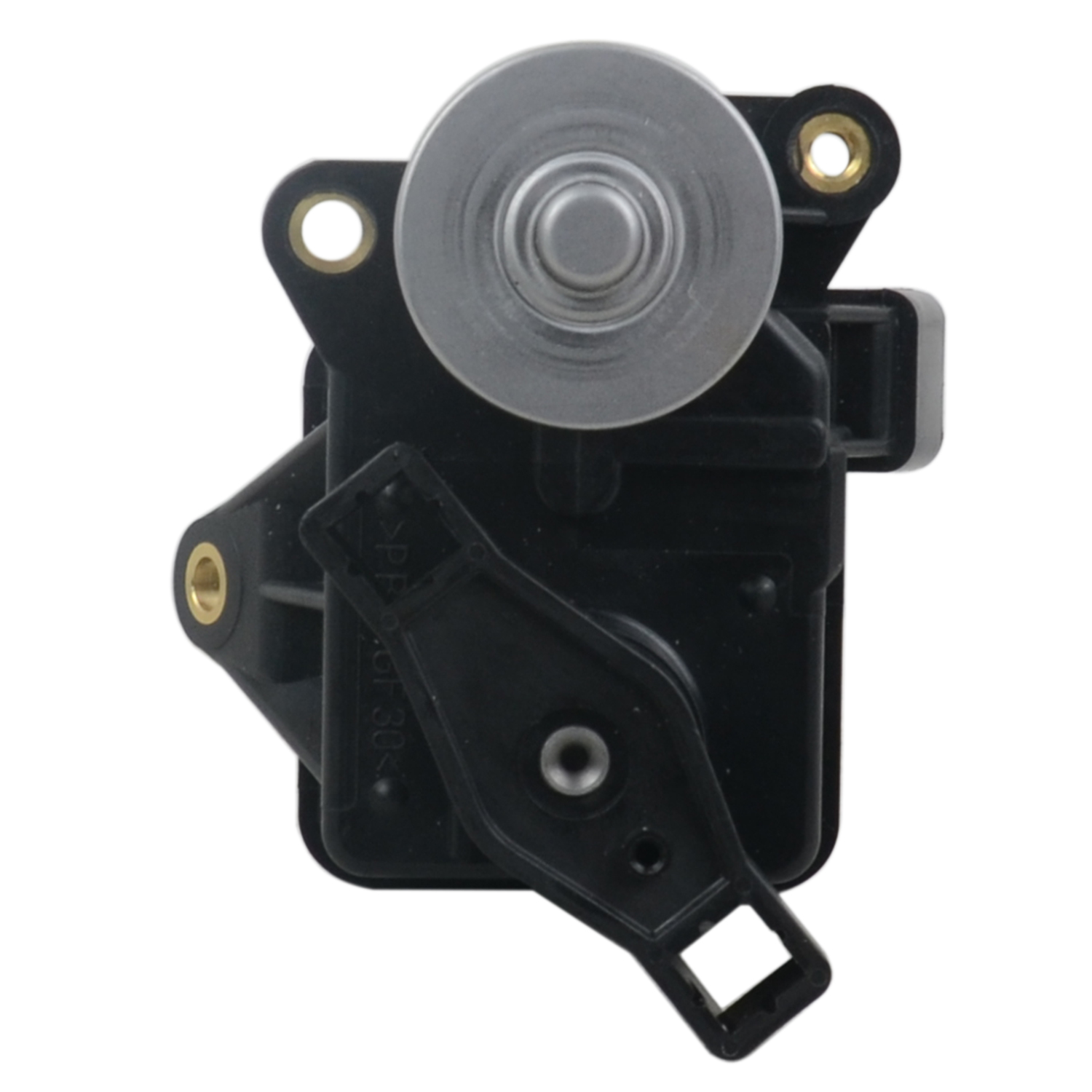 Intake Manifold Swirl Flap Motor for Mercedes-Benz W203 W204 W211 W221 ...