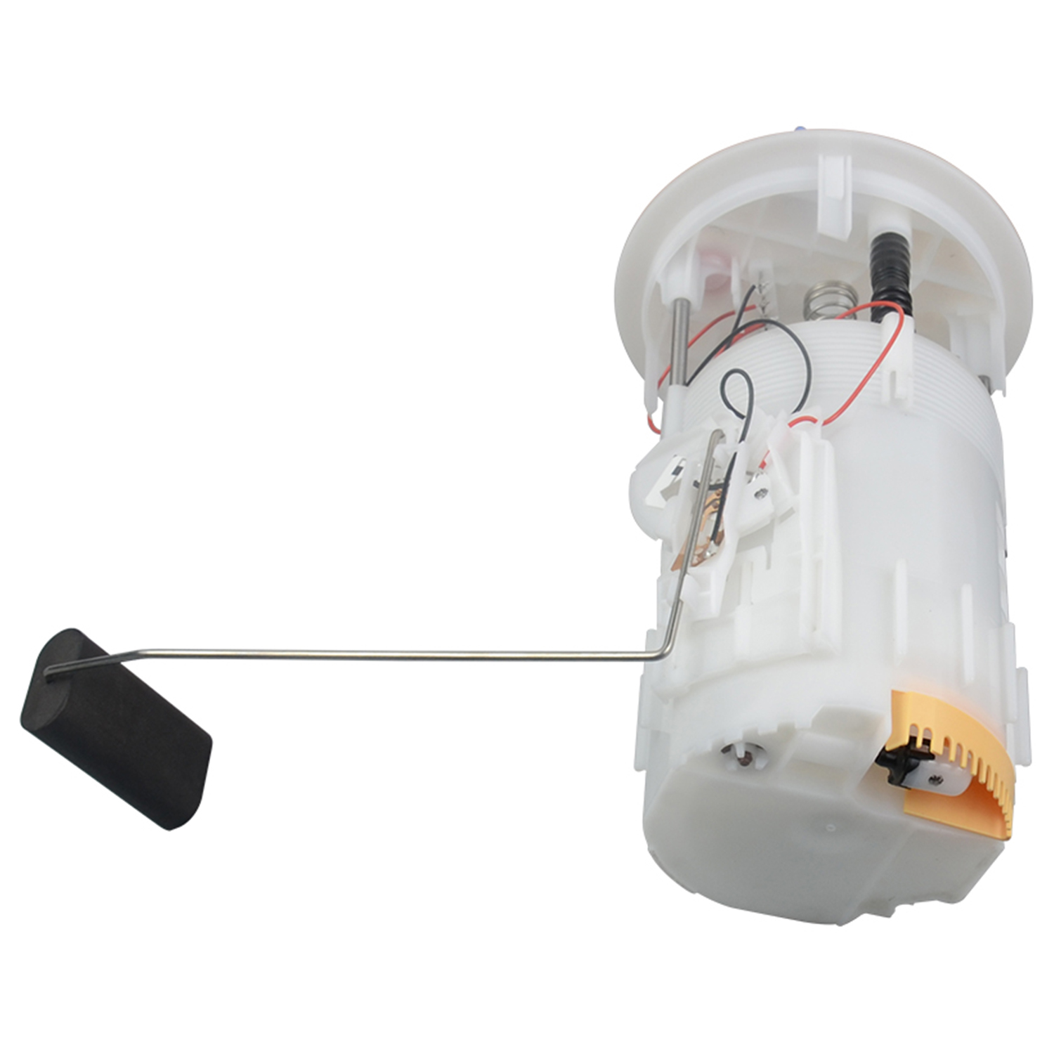 New Fuel Pump Assembly for Renault Kangoo Express 1.5 dCi 172027726R ...