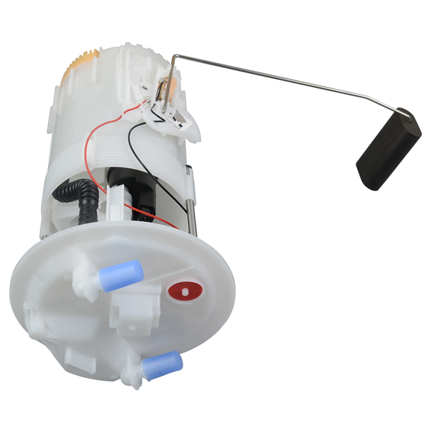 4154780101 For Renault Kangoo 1.5 dCi Fuel Pump Assembly 172027726R OE ...