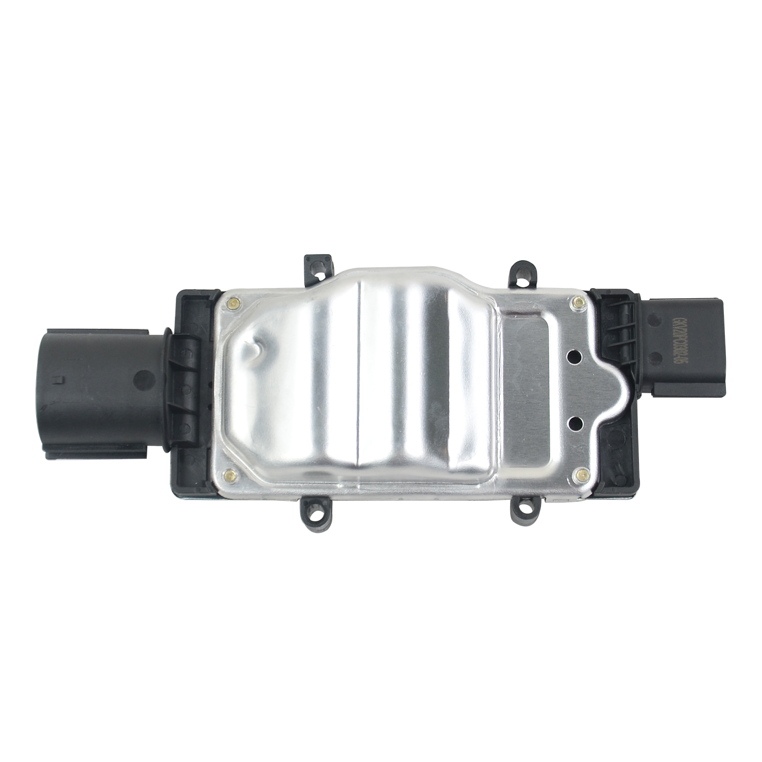 1137328464 1137328567 RADIATOR FAN CONTROL MODULE FOR FORD FOCUS III ...