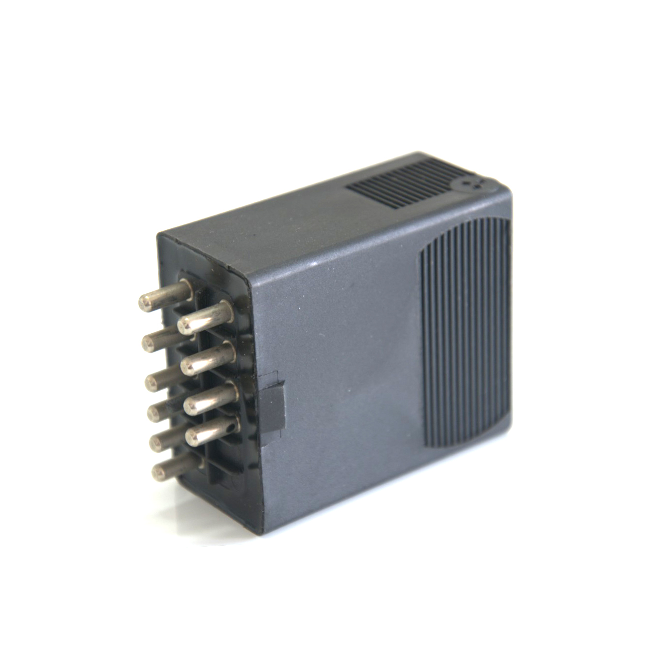 Neu Kraftstoffpumpenrelais für Mercedes-Benz W126 C126 W463 560SE/SEC ...