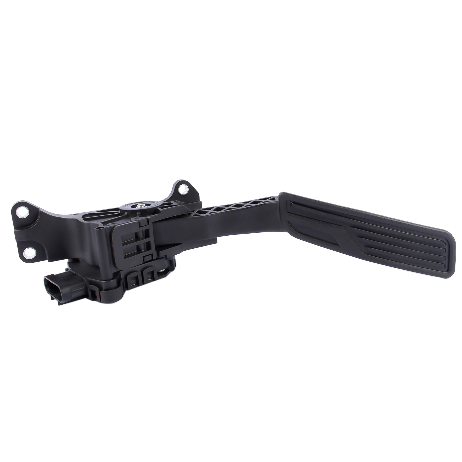 Accelerator Pedal & Position Sensor 22741799 Fits for Accelerator Pedal & Position Sensor 22741799 Fits for
