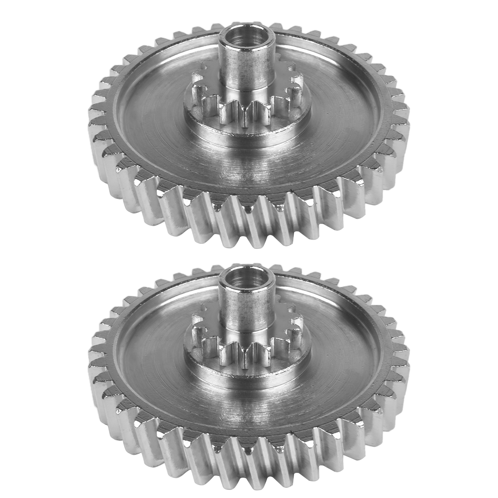 7075 Aluminum Convertible Gear Upgrade Porsche Convertible Top ...